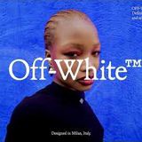 Off-White F/W 2022 Campaign (Off-White)