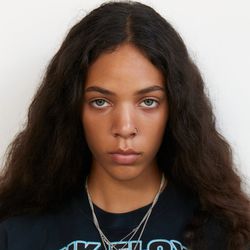 Kayla Dunlap - Model Profile - Photos & latest news