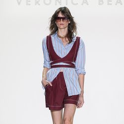 Grace Anderson - Model Profile - Photos & latest news