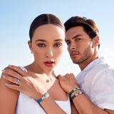 Fenton Model Management (New York, NY, United States) Modeling Agency ...