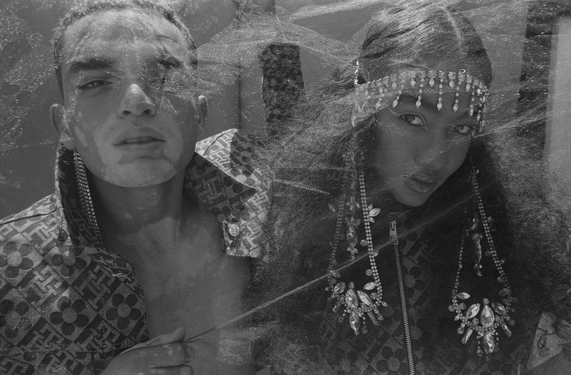 Elévalo (Revista 192)