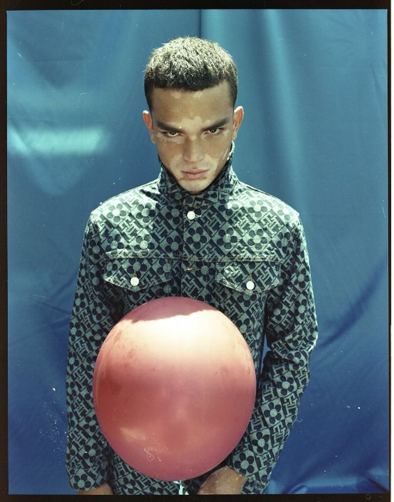 Elévalo (Revista 192)