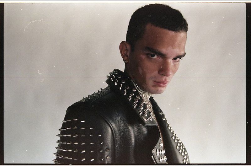 Elévalo (Revista 192)