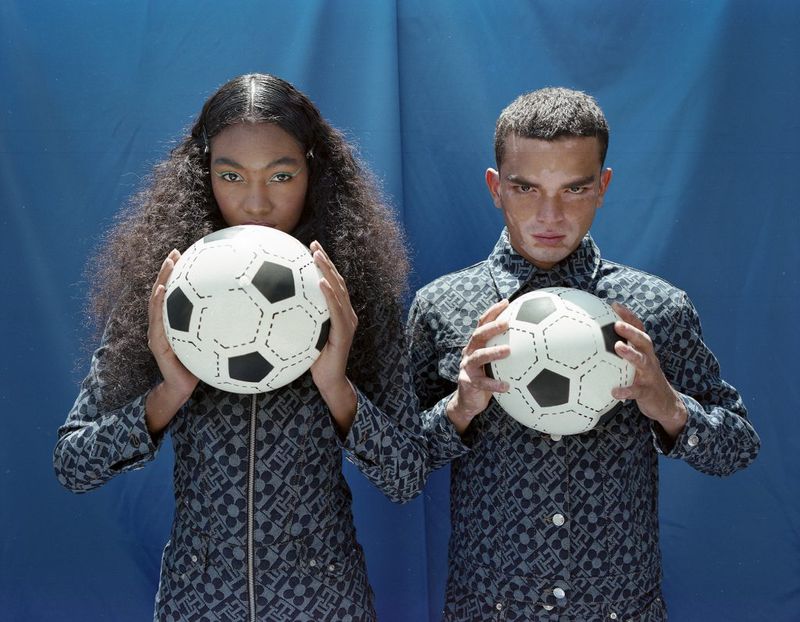 Elévalo (Revista 192)