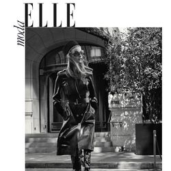 Berit Heitmann - Model Profile - Photos & latest news