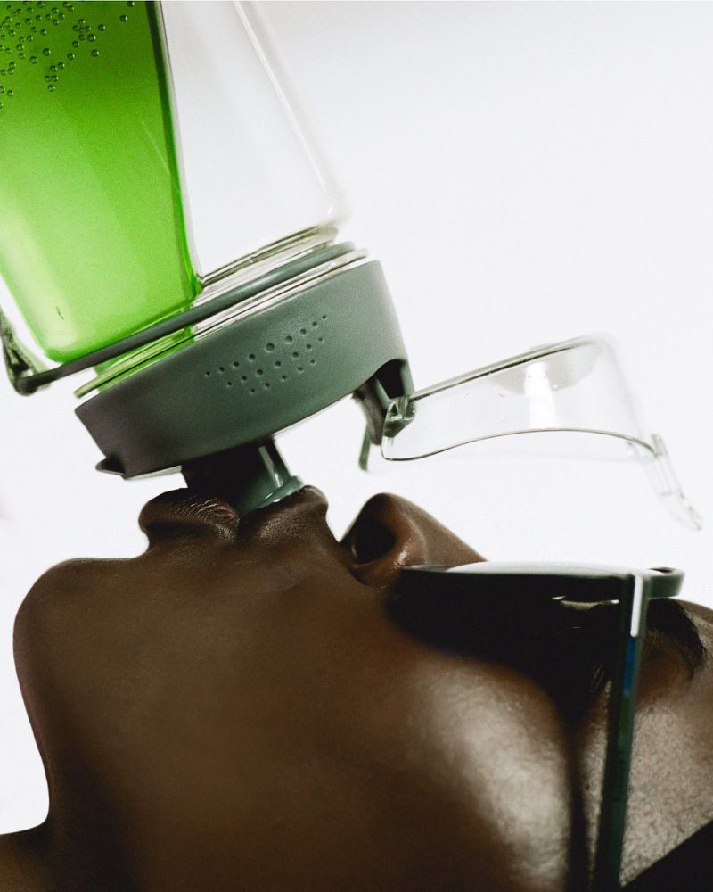 LACOSTE ACTIVE COLLECTION (Lacoste)