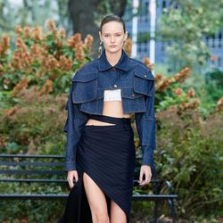 Astrid Voss - Model Profile - Photos & latest news