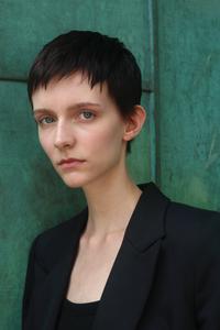 Bethany Duffy - Model - detail by year