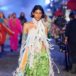 Marsella Rea - Model Profile - Photos & latest news