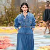 Scout Model Agency (Los Angeles, CA, United States) Modeling Agency ...