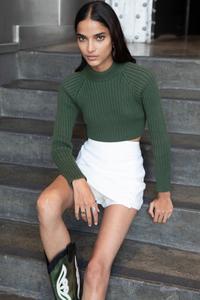 Amrit - Model Profile - Photos & latest news