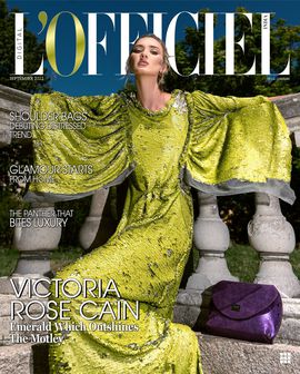 BMA Models (London, United Kingdom) Modeling Agency - models.com Agency ...