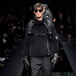 Dan Zsolt - Model Profile - Photos & latest news