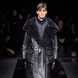 Dan Zsolt - Model Profile - Photos & latest news