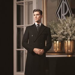 Dan Zsolt - Model Profile - Photos & latest news