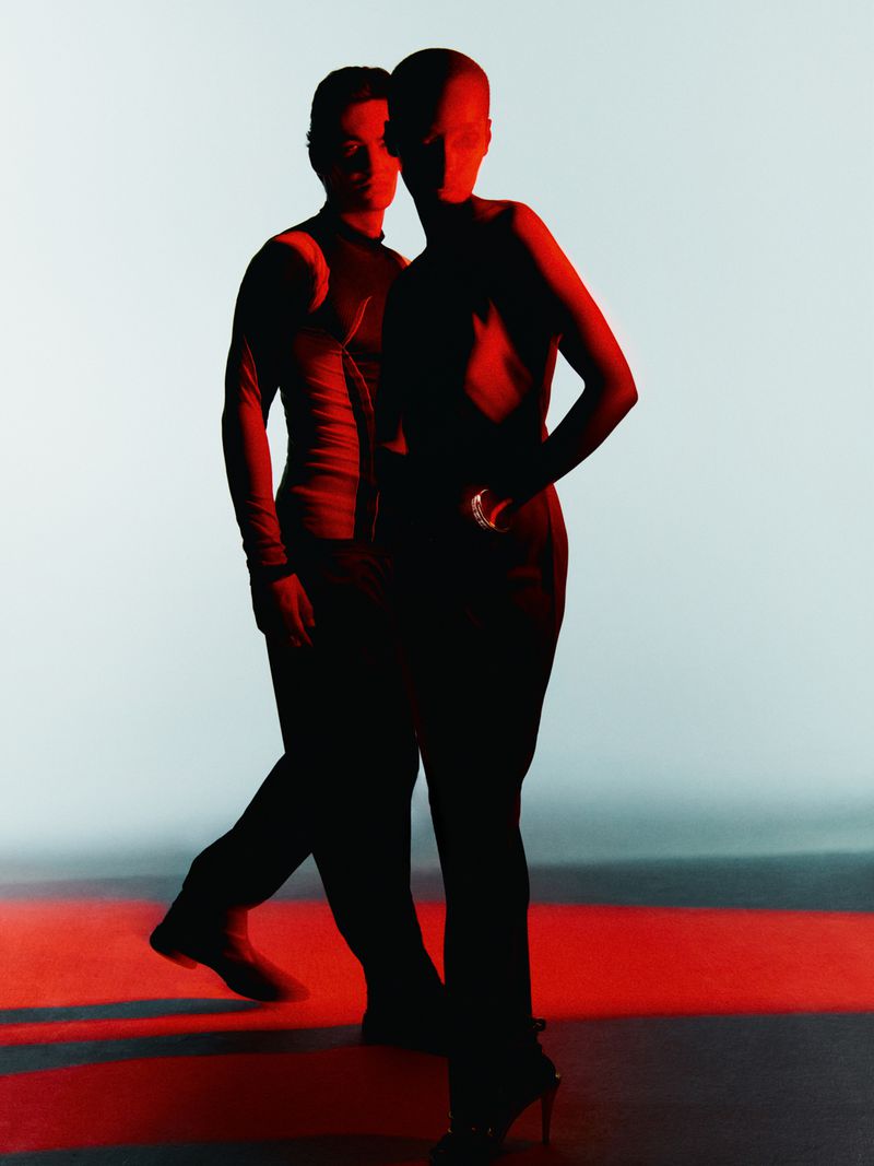 Ferrari Concept Store Campaign 22 (Ferrari)