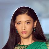 The Agency Arizona (Phoenix, AZ, United States) Modeling Agency ...