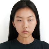 Ford Models (New York, NY, United States) Modeling Agency - models.com ...