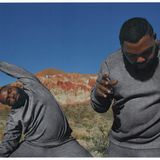 Nike Spring 22 (Nike)