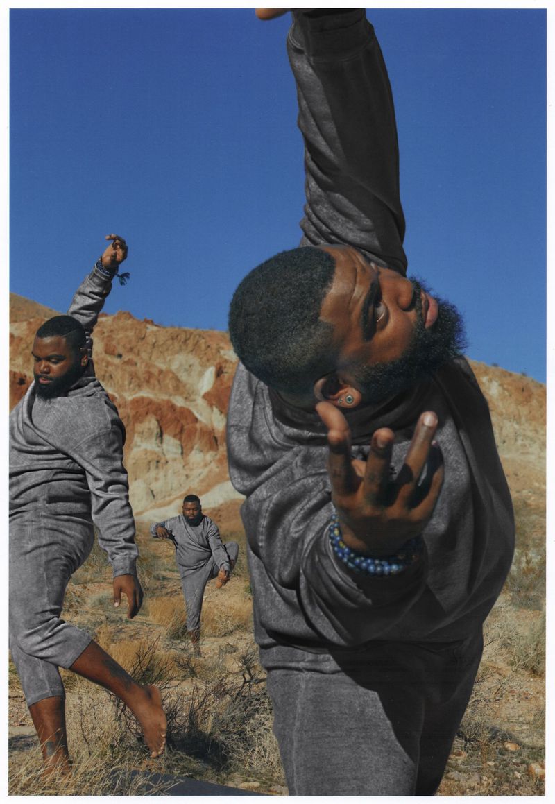 Nike Spring 22 (Nike)