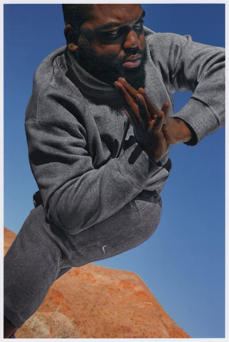 Nike Spring 22 (Nike)