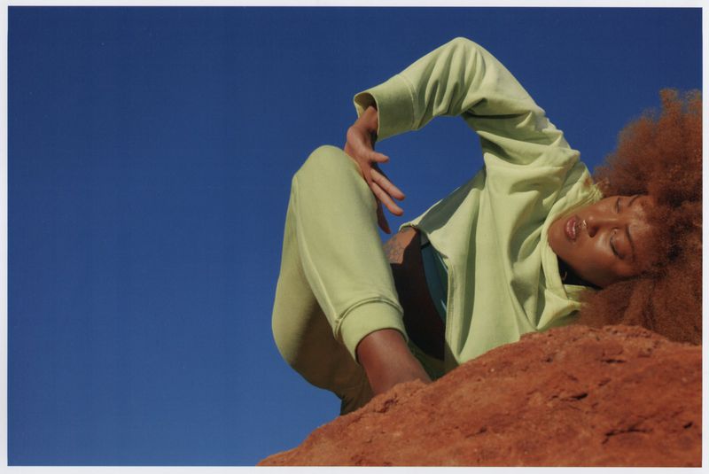 Nike Spring 22 (Nike)