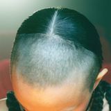 Photography Emily Lipson (Altered States Magazine)