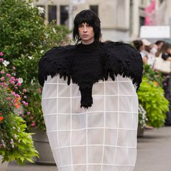 Kara Gall - Model Profile - Photos & latest news