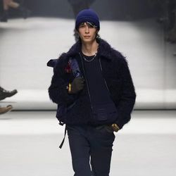 Yang Hao - Model Profile - Photos & latest news