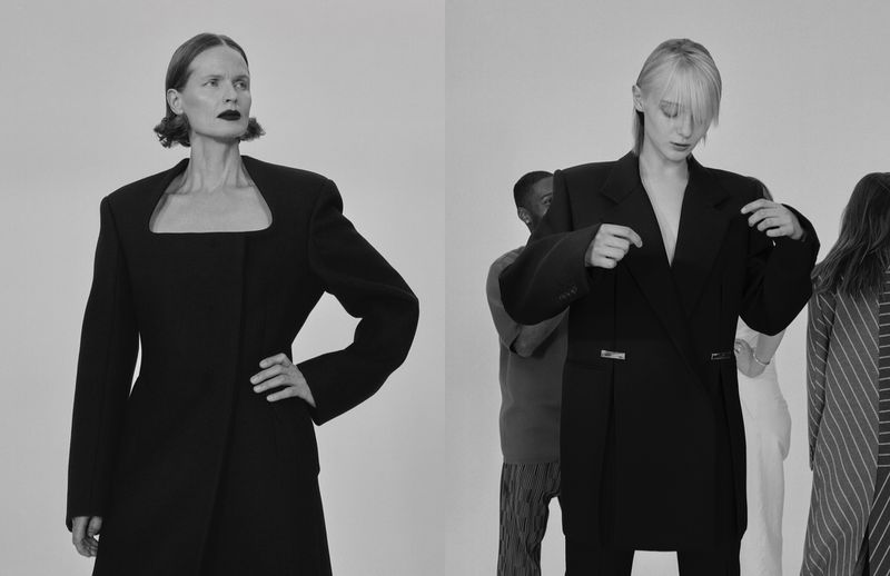 Unionise (10 Magazine)