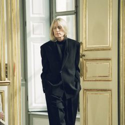 Cali Rand - Model Profile - Photos & latest news