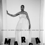 Marfa Journal #18 Covers Fall 2022 (MARFA)