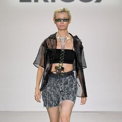 Sooya Kim - Model Profile - Photos & latest news