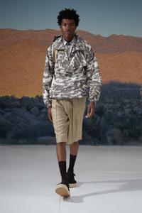 Jacob Marley - Model Profile - Photos & latest news