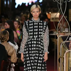 Sooya Kim - Model Profile - Photos & latest news