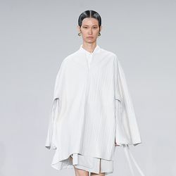 Chen Xi - Model Profile - Photos & latest news