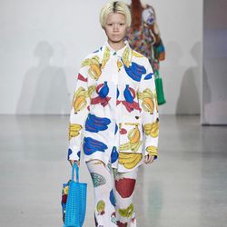 Sooya Kim - Model Profile - Photos & latest news