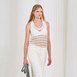 Baylee Winkel - Model Profile - Photos & latest news