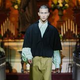 Mode Models International (Calgary, AB, Canada) Modeling Agency ...