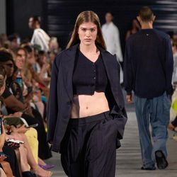 Emma Copps - Model Profile - Photos & latest news