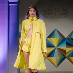 Emma Copps - Model Profile - Photos & latest news