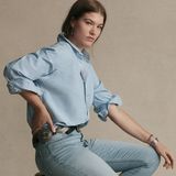 Polo PALPH LAUREN Denim Shop (Polo Ralph Lauren)