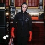 Heffner Management (Seattle, WA, United States) Modeling Agency ...