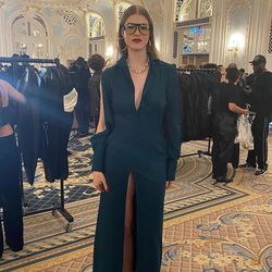 Emma Copps - Model Profile - Photos & latest news