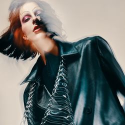 Kara Gall - Model Profile - Photos & latest news