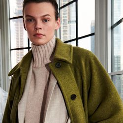 Cara Taylor - Model Profile - Photos & latest news