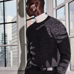 Fernando Cabral - Model Profile - Photos & latest news