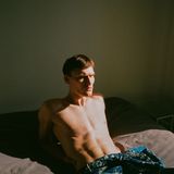 PWR MODELS (Milan, Italy) Modeling Agency - models.com Agency Profile