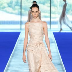 Margo Whitley - Model Profile - Photos & latest news