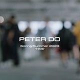 Chadwick Models (Sydney, Australia) Modeling Agency - models.com Agency ...